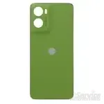 Order Back Panel for Moto G06 Power Pantone Tendril – Purchase