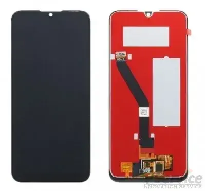 Huawei Y6 Prime 2019 LCD Display Combo Folder – HD+ Screen Replacement
