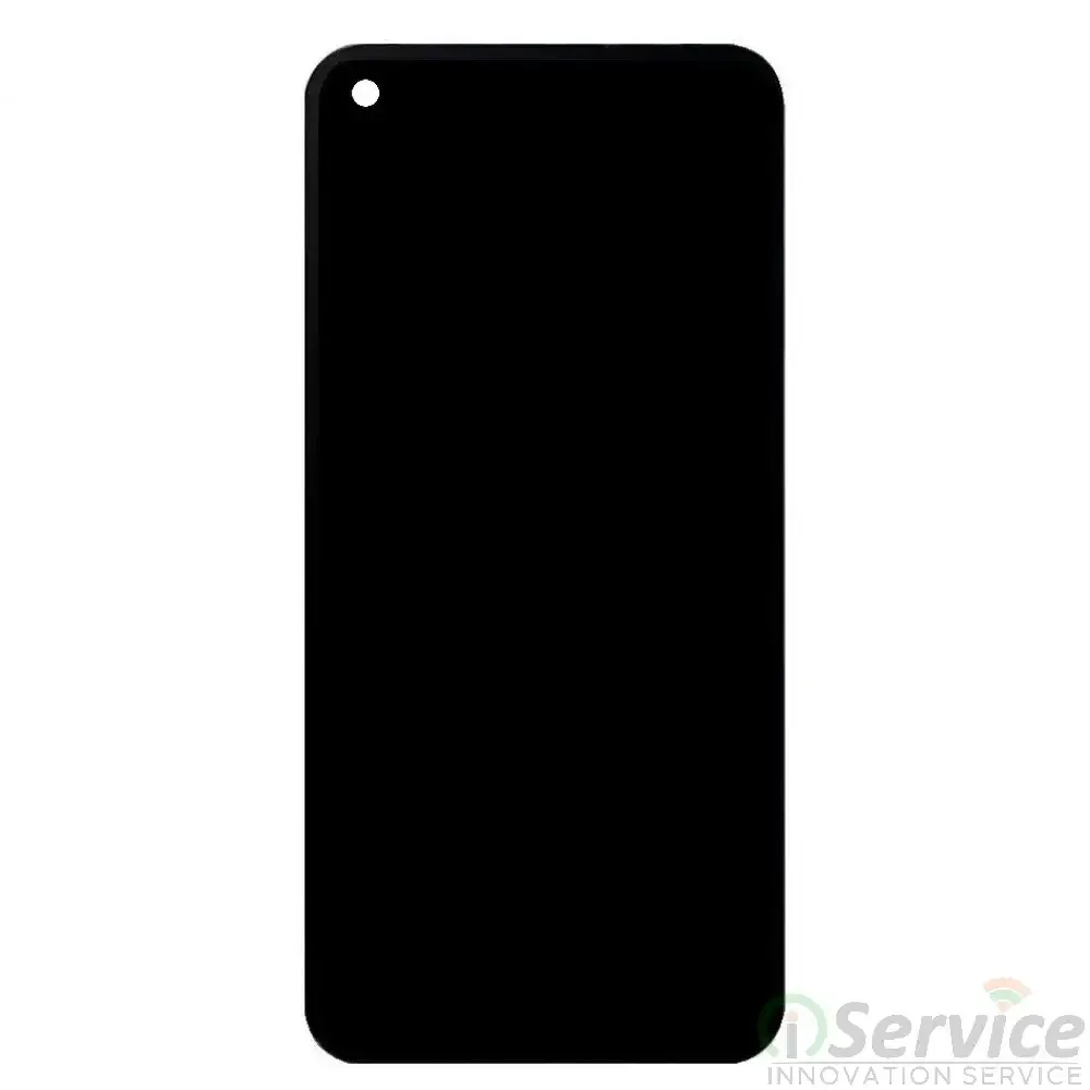 Order Nothing Phone 1 A063 LCD Display Combo Folder – Perfect Fit Online