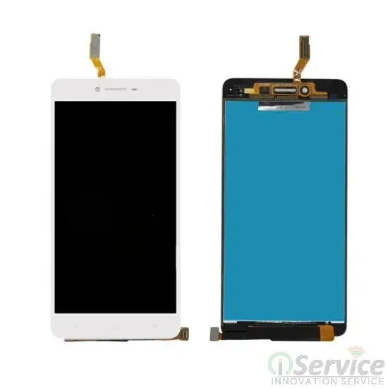 Vivo V3 Max LCD Display Combo Folder – Precision-Fit Replacement Screen