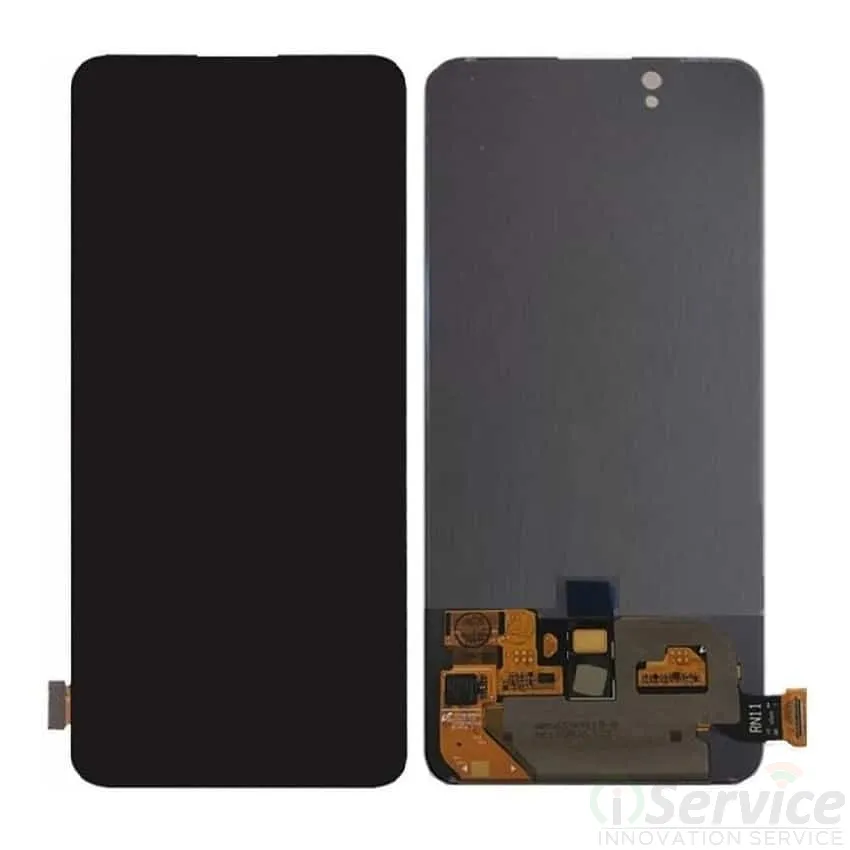 Buy Vivo S1 LCD Display Combo Folder – Super Compatible iService