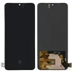 Original Vivo T1 Pro 5G (V2151) - Used Amoled Display Combo Folder