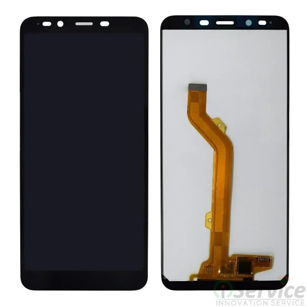 Order Tecno In 1 Pro LCD Display Combo – Shop Online Now