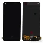 Samsung Galaxy M40 (SM-M405F) - LCD Display Combo Folder