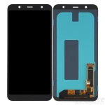 Samsung Galaxy J8 SM-J810G LCD Display – Shop iService