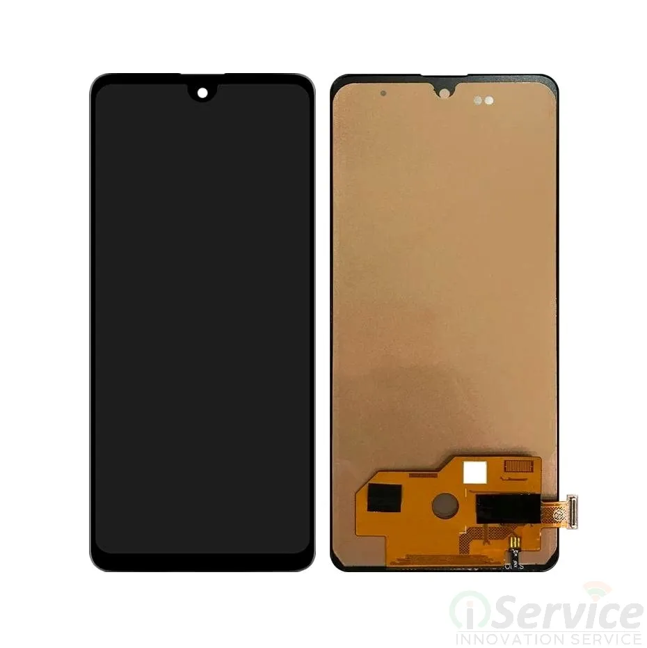 Order Samsung M31s SM-M317F AMOLED Folder – Shop Best iService Online