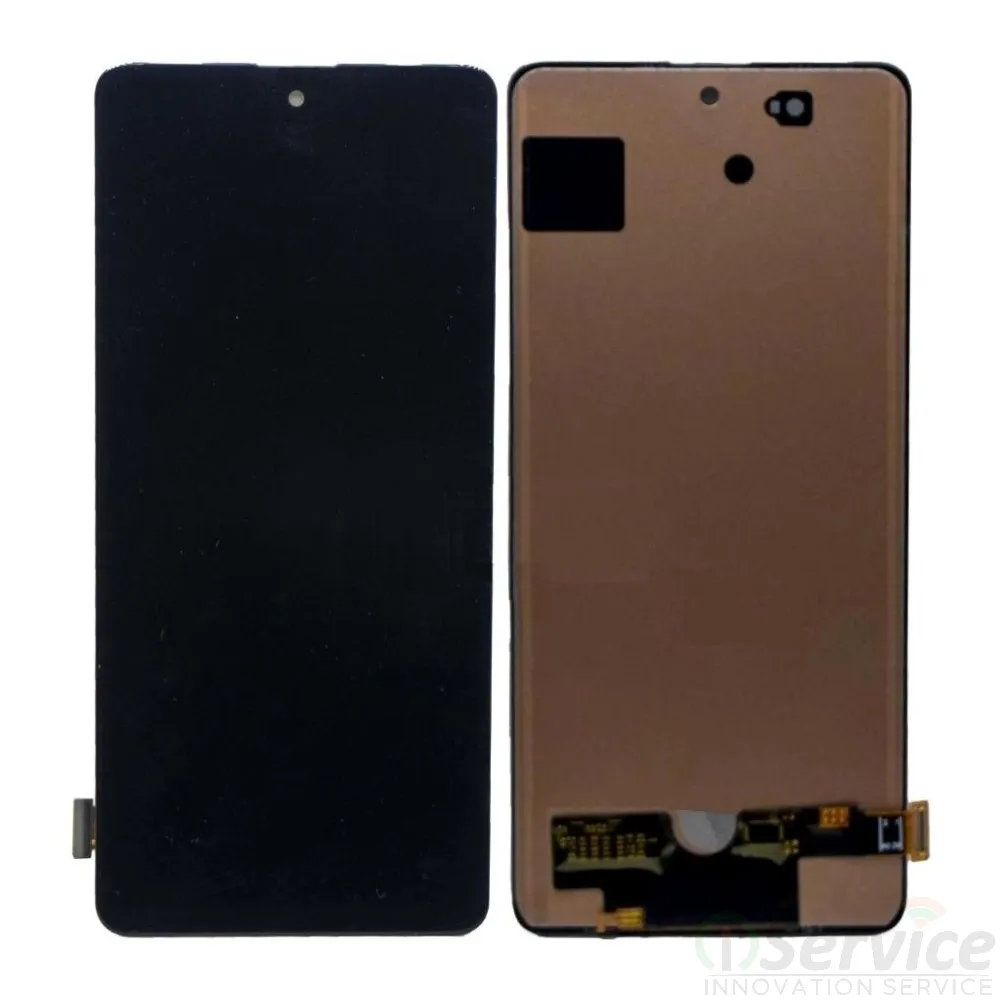 Original Samsung Galaxy F62 AMOLED Display Combo – Buy Online