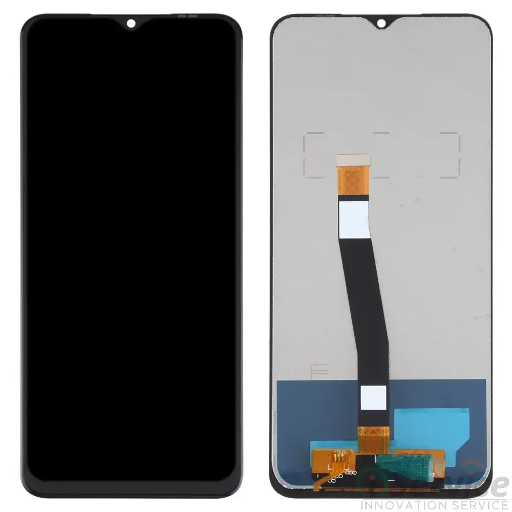 Order Samsung Galaxy A22 5G A226B LCD Combo – Perfect Fit Replace