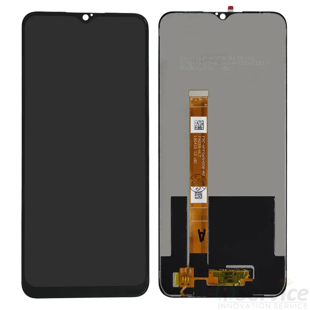 Buy Realme Narzo 10 RMX2040 LCD Display – Fast Delivery iService