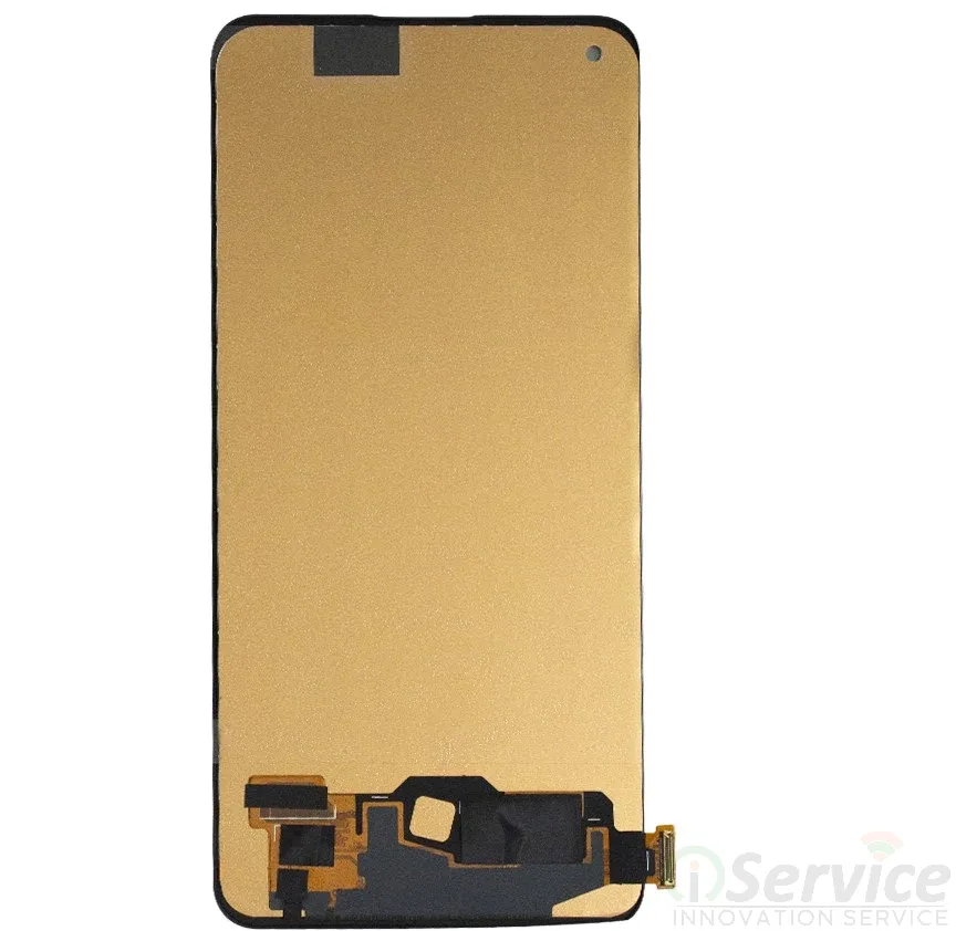 Realme 7 Pro LCD Display Combo Folder - Lowest Price