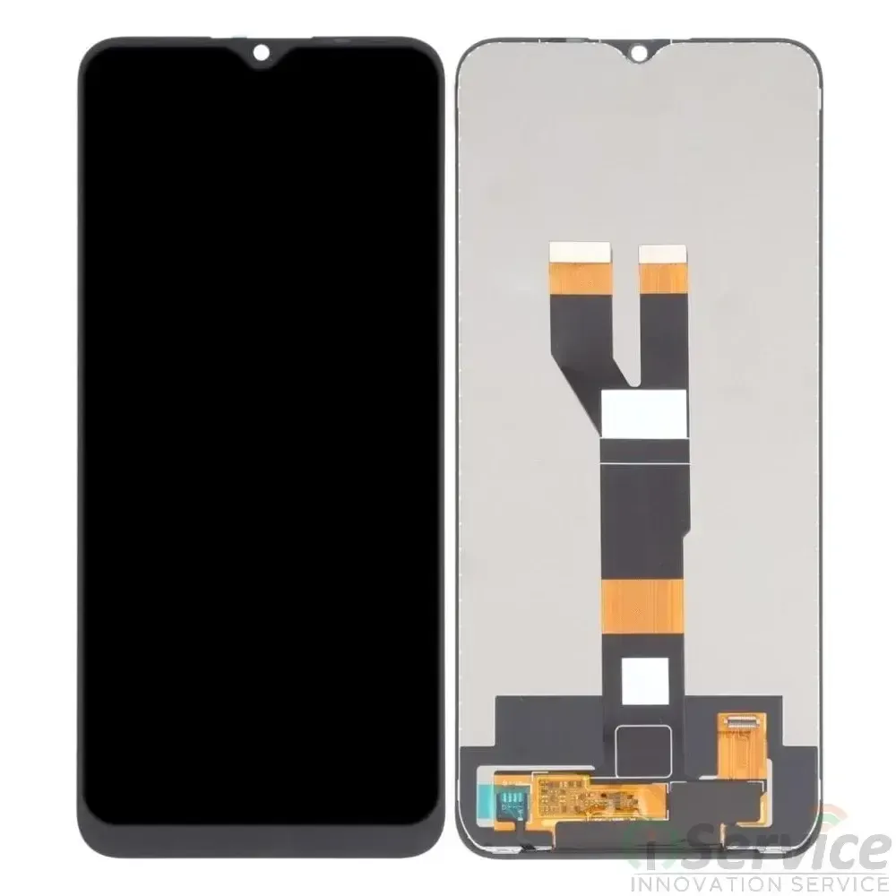 Realme C11 2021 RMX3231 LCD Display Combo – Fast Delivery