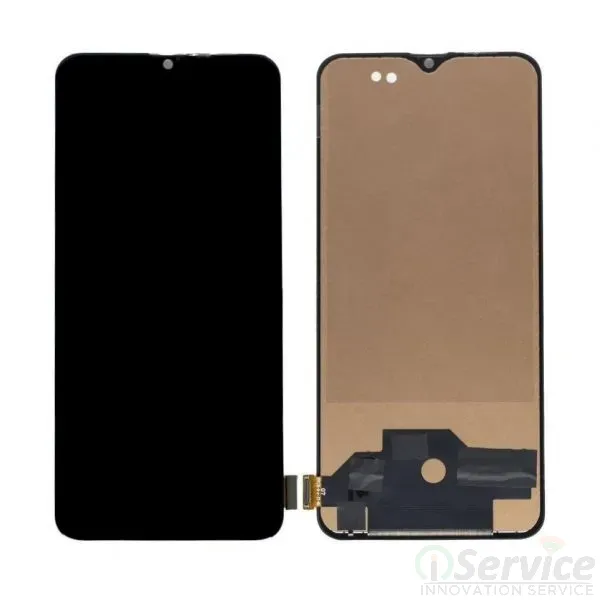 Original Realme XT RMX1921 AMOLED Display Combo Folder – Buy Fast ...