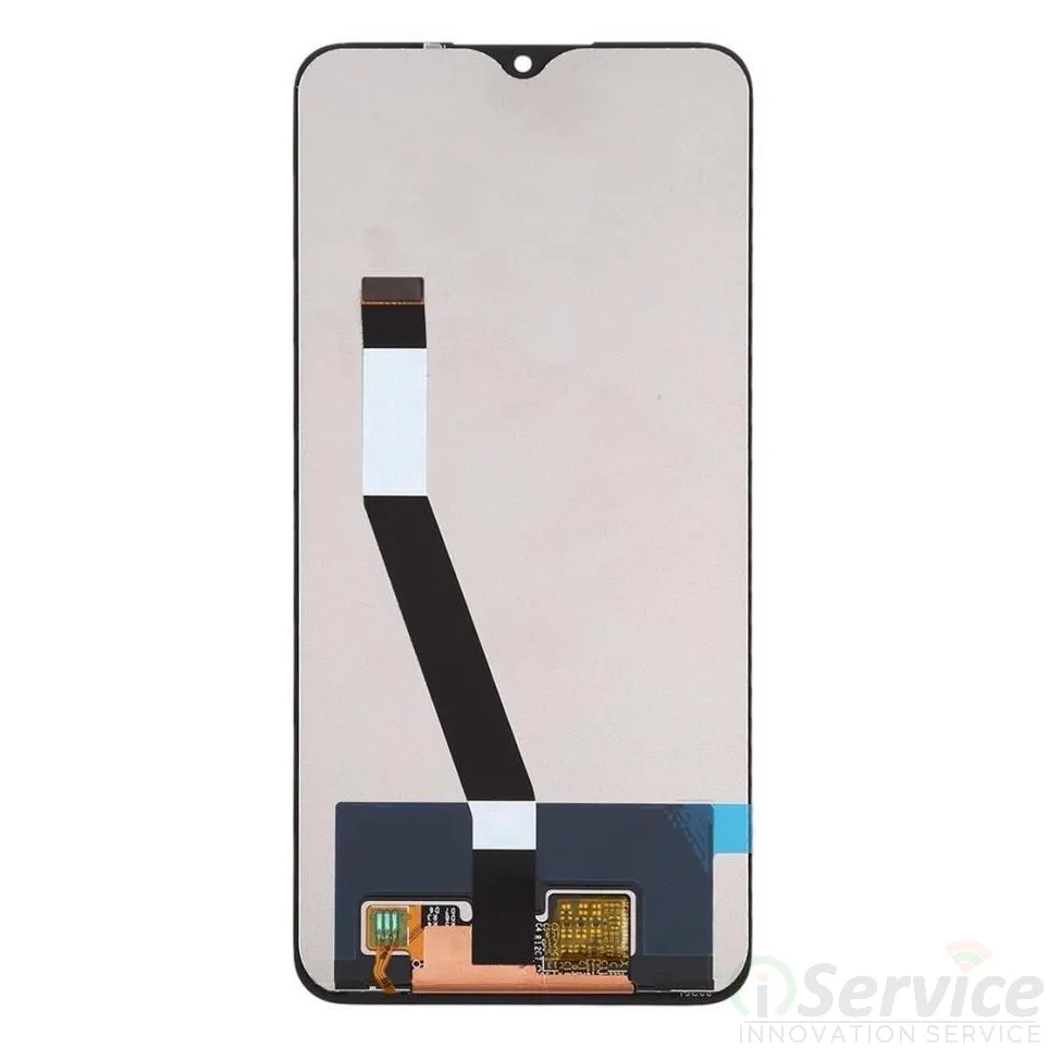 Order Poco M2 MZB9919IN MZB082JIN LCD Display – Shop iService