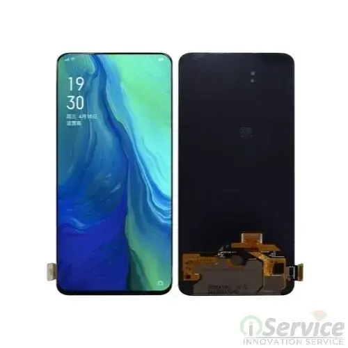 Oppo Reno CPH1917 LCD Combo – Best Price Fast Replace iService Online