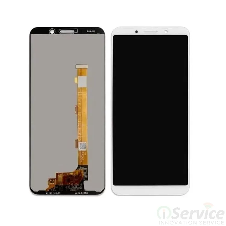 Oppo A83 (CPH1729) LCD Display Combo Folder Kit