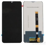 Oppo A11k (CPH2083) LCD Display Combo Folder – Precision-Fit ...