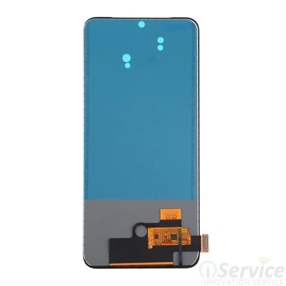 Buy Oppo Reno 2F CPH1989 LCD Display Combo – Fast Delivery iService