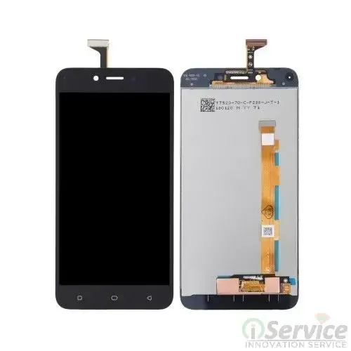 Oppo A71k (CPH1801) LCD Display Combo Folder – Touch Screen Assembly