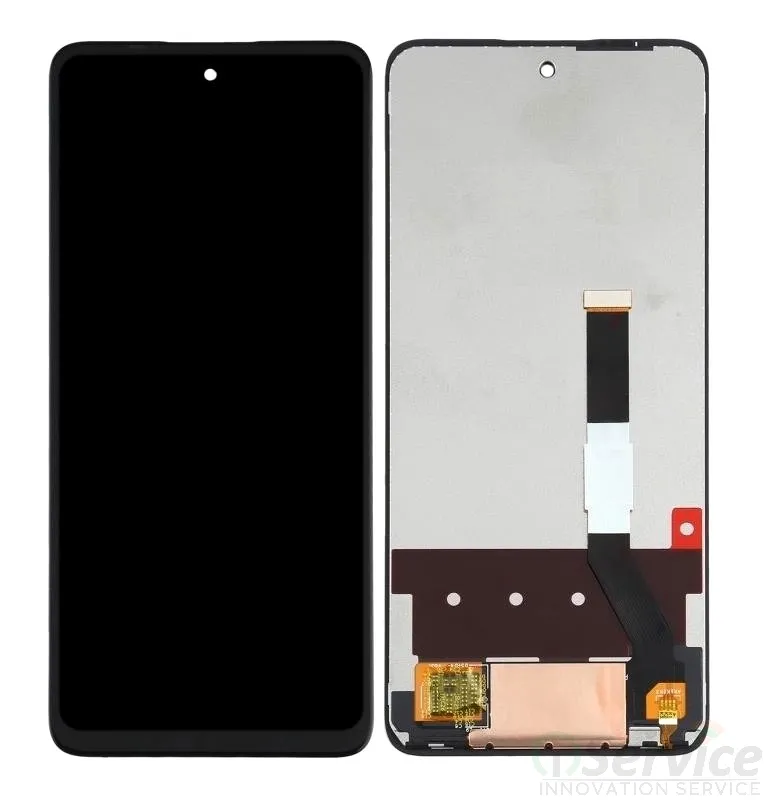 Moto G 5G XT2113-3 LCD Display Combo – Shop iService Fast Delivery