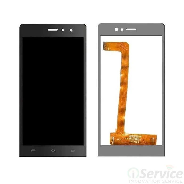 Buy Lava A97 LCD Display Combo Folder | Fast Delivery