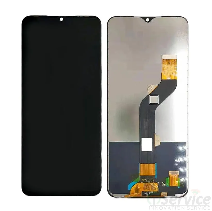 Infinix Hot 10 Play X688B LCD – Trusted Screen Combo