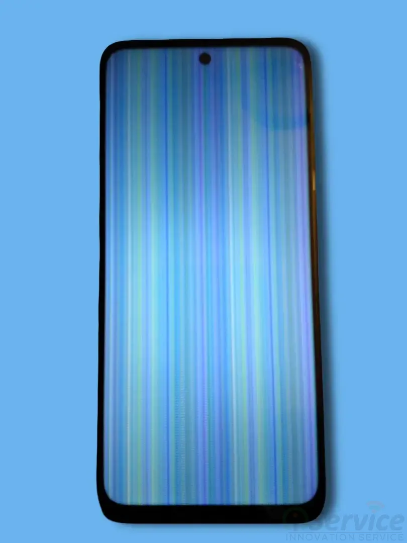 Motorola Edge 50 Fusion Display Flickering – How to Fix