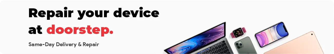 Mobile Spare Parts Online – Genuine Phone Parts for All Brands